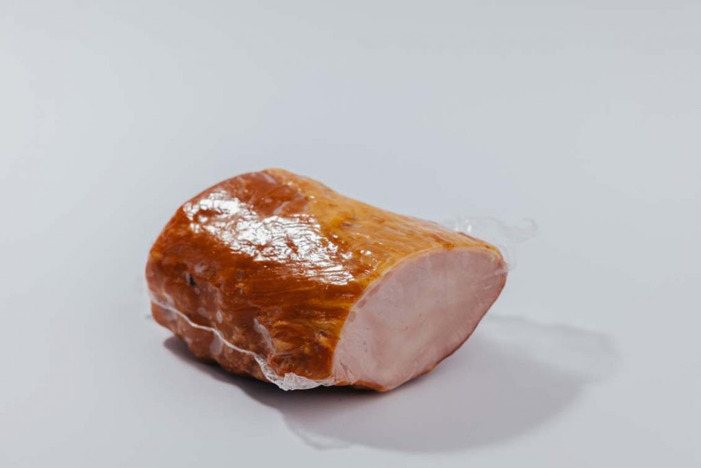 PREKAJEN LAKS KARE – Mesarstvo Oblak