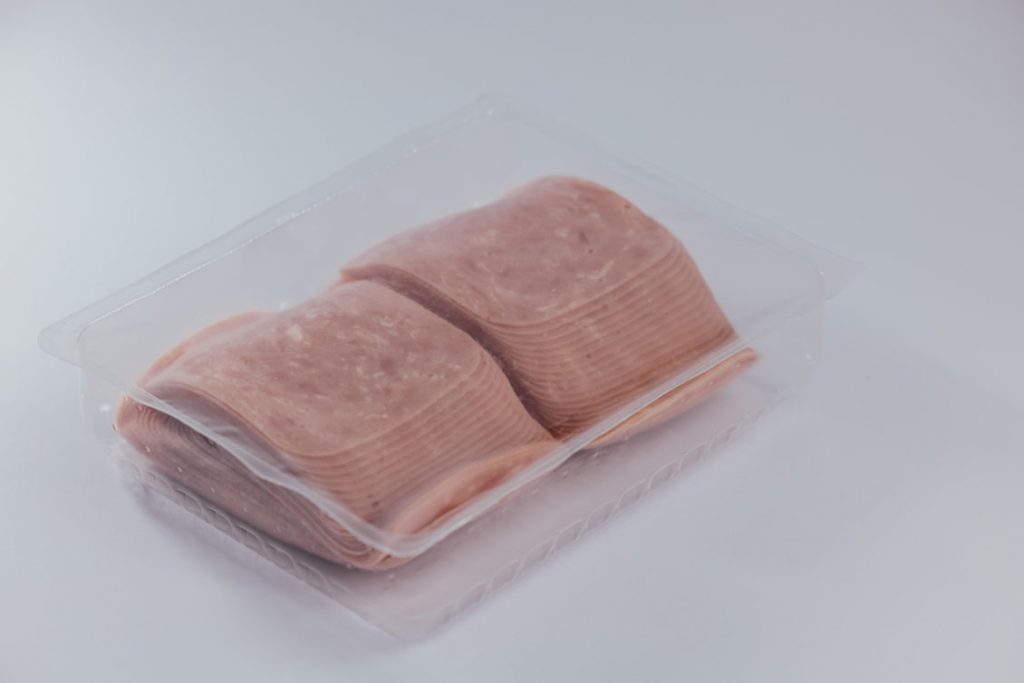 ŠUNKA PICA KRALJICA – Mesarstvo Oblak