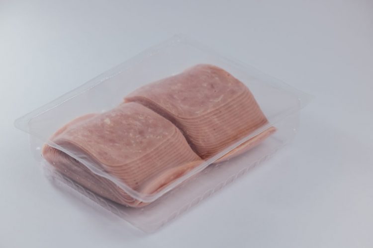 ŠUNKA PICA KRALJICA – Mesarstvo Oblak