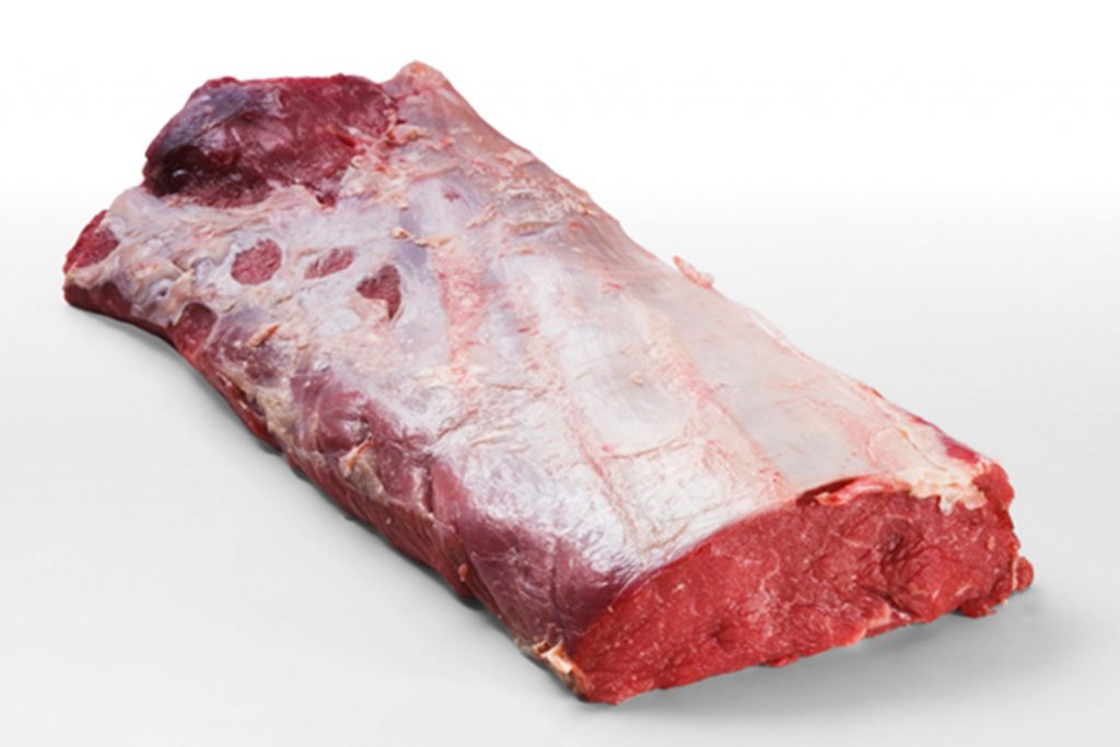 JUNČJI ROSTBIF BREZ KOSTI – Mesarstvo Oblak